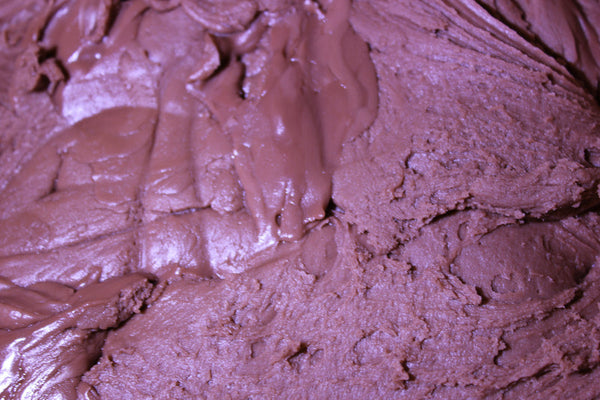 Keoke Coffee – ½ lb – Touch of Fudge